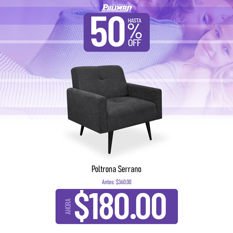 Colchones Online al Mejor Precio - Colchones Pullman Venezuela