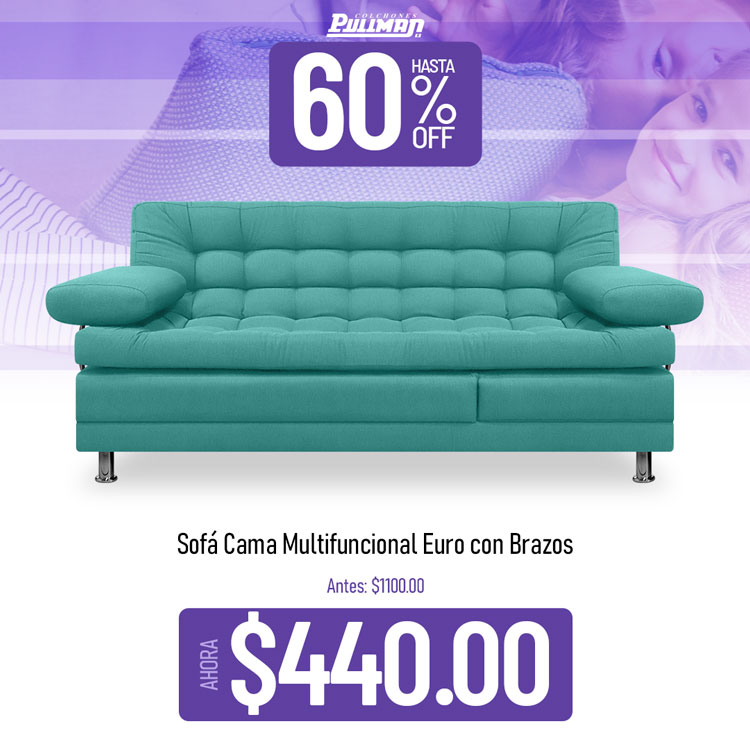 Colchones Online al Mejor Precio - Colchones Pullman Venezuela