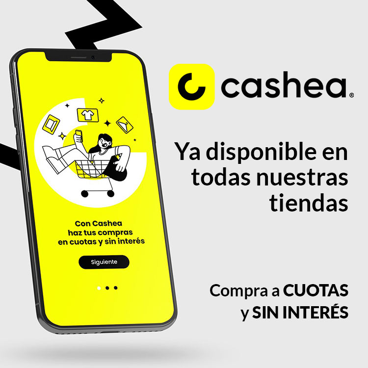 Colchones Online al Mejor Precio - Colchones Pullman Venezuela