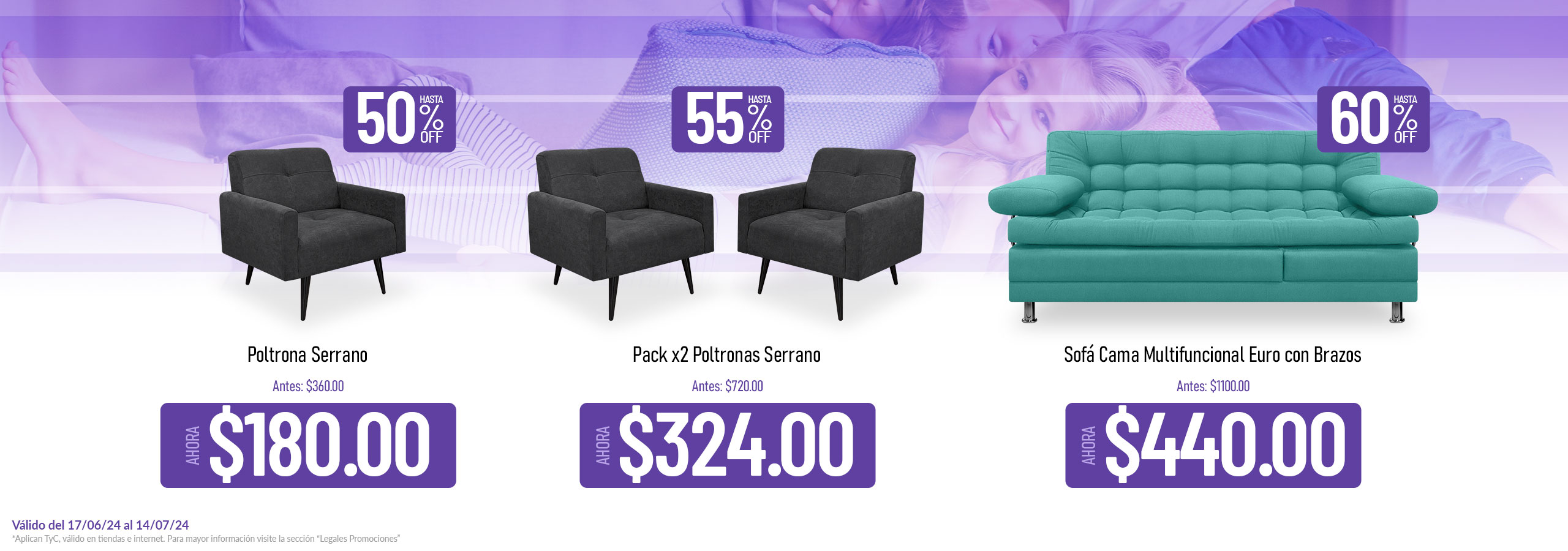 Colchones Online al Mejor Precio - Colchones Pullman Venezuela